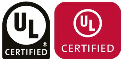 UL Certified E-bikes and Batteries in New York City | Greenpath ...