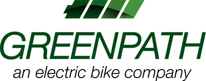 Greenpath Logo